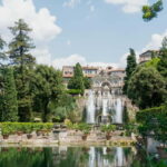 Tivoli Day Tour: Discover Hadrian's Villa and Villa d'Este - An In-Depth Look at What to Expect