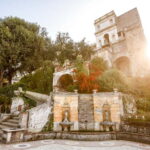 Tivoli: Entrance Ticket to Villa Adriana & App Audio Guide - The Cost and Its Value