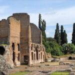 Tivoli: Hadrians Villa  Private Tour - Frequently Asked Questions