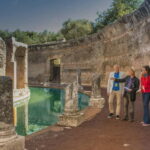 Tivoli: Skip-the-Line Villa d'Este Ticket + Audio Guide APP - What Does Visiting Villa d’Este Entail?