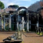 Tivoli tour - What to Expect from the Experience