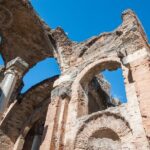 Tivoli Villa DEste and Hadrians Villa Private tour with lunch - The Value of a Guided Tour