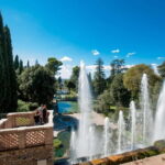 Tivoli: Villa d'Este Guided Tour - What to Expect During the Tour