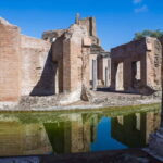 Tivoli: Villa d'Este Guided Tour - Valuing the Experience