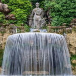 Tivoli: Villa D'Este & Villa Adriana Pass & App Audioguide - What Does the Tour Include?