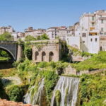 Tivoli: Villa Gregoriana Entrance Ticket - Who Will Love This Experience?