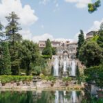Tivoli Villa Hadrian & Villa d'Este Excursion - Why This Tour Stands Out