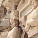 Tivoli Villas and Gardens (Driver Only/Self Touring) - Practical Details & What They Mean for You