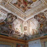 Tivoli:Skip the Line Ticket to Villa d'Este + Audioguide APP - The Value of This Tour