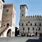 Todi: 2-Hour Private Walking Tour - Frequently Asked Questions