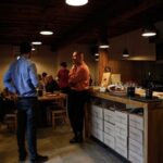 Tokaj: Vineyard Tour & Tasting - The Breakdown of the Itinerary