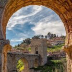 Toledo 2 Monuments! from Madrid, visit to Santo Tomé and Synagogue - Who Will Love This Tour?