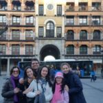 Toledo: 3-Hour Private Walking Tour - Exploring the Itinerary: What You’ll See and Experience