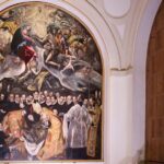 Toledo and its 7 Monuments: Tourist Bracelet + Guided Visit - A Deep Dive into the Tours Highlights and What You Can Expect