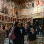 Toledo and Segovia Private Tour - Hotel Pick Up from Madrid - Discovering the Charms of Toledo and Segovia: A Practical Guide to This Private Tour