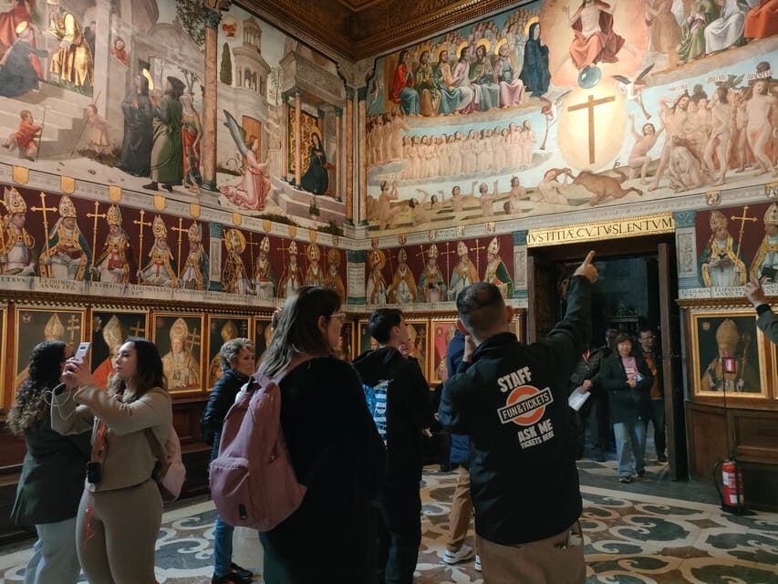 Toledo and Segovia Private Tour - Hotel Pick Up from Madrid - Discovering the Charms of Toledo and Segovia: A Practical Guide to This Private Tour