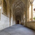 Toledo and Segovia Private Tour with Hotel Pick up from Madrid - What Sets This Tour Apart