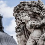 Toledo, Aranjuez & Chinchón private tour from Madrid - Aranjuez: Kings, Gardens & Leisure