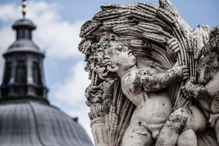 Toledo, Aranjuez & Chinchón private tour from Madrid - Aranjuez: Kings, Gardens & Leisure