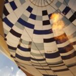 Toledo: Balloon Ride with Transfer Option from Madrid - Who Is This Tour Best For?