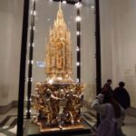 Toledo: Cathedral, Alcazar, Monastery, Jewish Quarter Tour - What’s Included & What’s Not