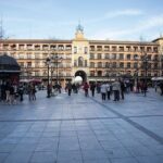 Toledo, City of the Three Cultures - Practical Aspects of the Tour