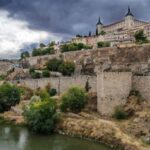 Toledo: City of the Three Cultures Guided Walking Tour - Authentic Insights from Reviews
