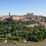 Toledo & Escorial Full-Day Tour + Optional Valley of Fallen - Practical Details and Value