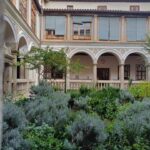 Toledo: Marzipan Convent Route with Tasting and Wine - The Itinerary in Detail