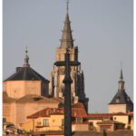 Toledo: Monumentos esenciales: Alcazar, Catedral, Sinagoga - What You Can Expect on This Tour