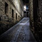 Toledo: Mysteries and Secrets Tour in Spanish - Who Is This Tour Best For?