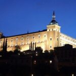 Toledo, old capital of Spain - Full Day Tour - Why Choose This Toledo Tour?