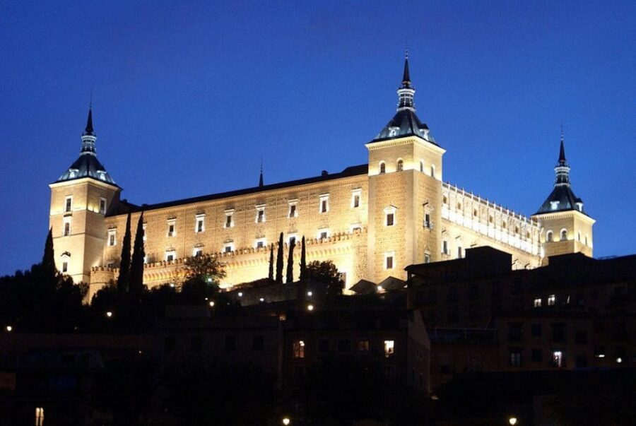 Toledo, old capital of Spain - Full Day Tour - Why Choose This Toledo Tour?