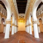 Toledo On Your Own From Madrid & Zipline - What’s Included and What’s Not