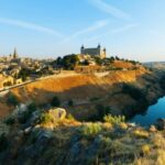Toledo Private Day Trip from Madrid - The Return and Overall Value