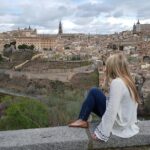 Toledo Private Guided fullday tour from Madrid - Frequently Asked Questions