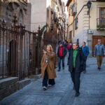 Toledo: Private Guided Tours in English, German or Spanish - The Value of a Private, Personal Tour