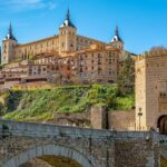 Toledo Private Guided Walking Tour - Who Will Love This Tour?