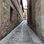 Toledo - Private Historic Walking Tour - Whats Included and Whats Not