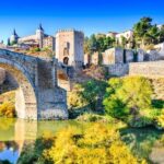 Toledo: Private tour with an official guide - The Sum Up
