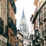 TOLEDO: Private Tour With Official Guide - Why Choose the Toledo Private Tour?