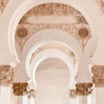 Toledo: Private Walking Tour with 7 Monument Tickets - Why Choose This Tour?