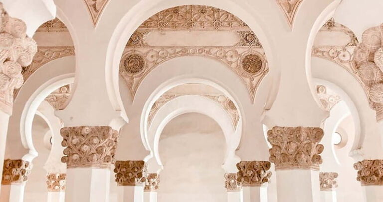 Toledo: Private Walking Tour with 7 Monument Tickets - Why Choose This Tour?