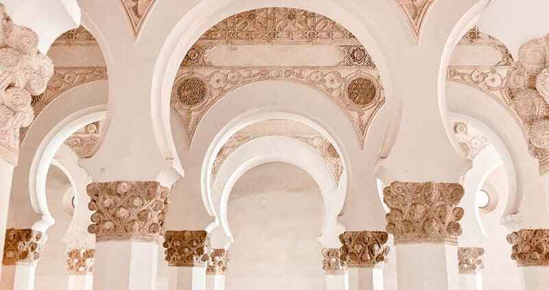 Toledo: Private Walking Tour with 7 Monument Tickets - Why Choose This Tour?