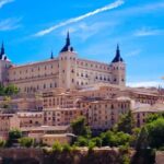 Toledo : Private Walking Tour with a Pro guide - Why This Tour Works Well for Different Travelers
