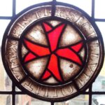Toledo: Templar Order Tour in Spanish - The Impact of the Experience