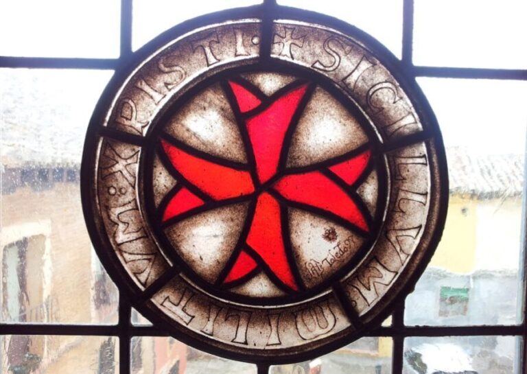 Toledo: Templar Order Tour in Spanish - The Impact of the Experience