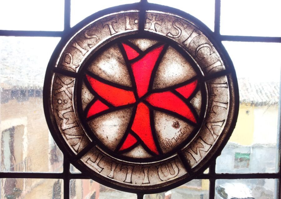Toledo: Templar Order Tour in Spanish - The Impact of the Experience