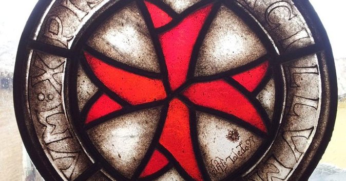 Toledo Templars Evening Walking Tour - Exploring Toledo’s Hidden Knights: The Templars Evening Walking Tour