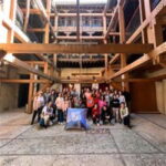 Toledo: Three Cultures English Tour - The Experience: What You Can Expect